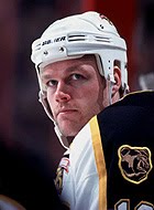 Hound Central 5.0: 10 Questions: Ken Belanger