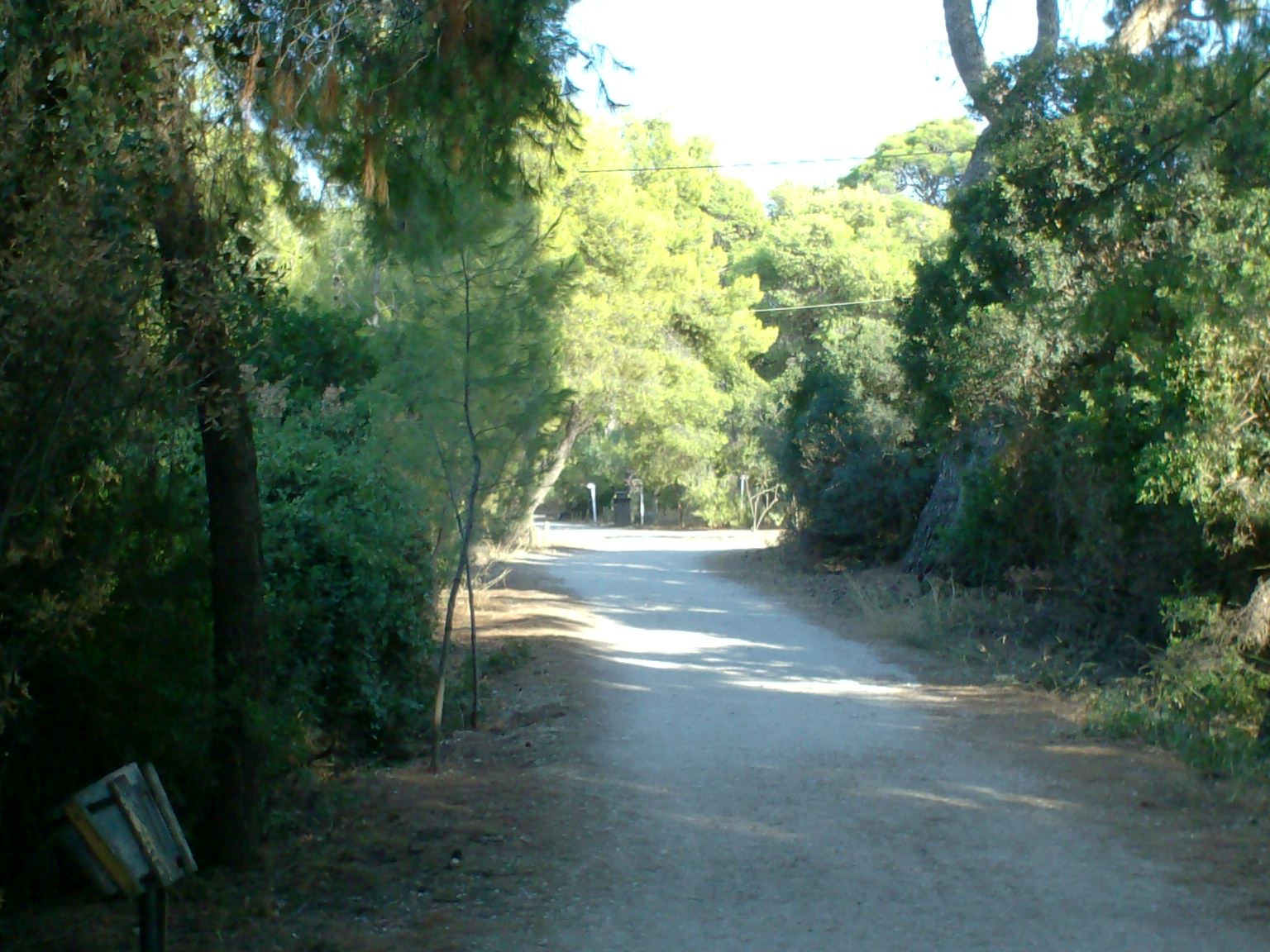 xylokastro