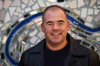 The Fictionistas: Interview with Matthew Quick