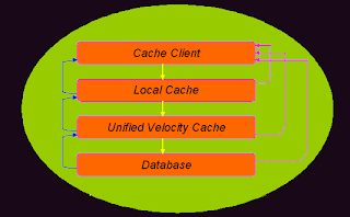 AppFabric Caching (aka Velocity Caching) - Microsoft .NET