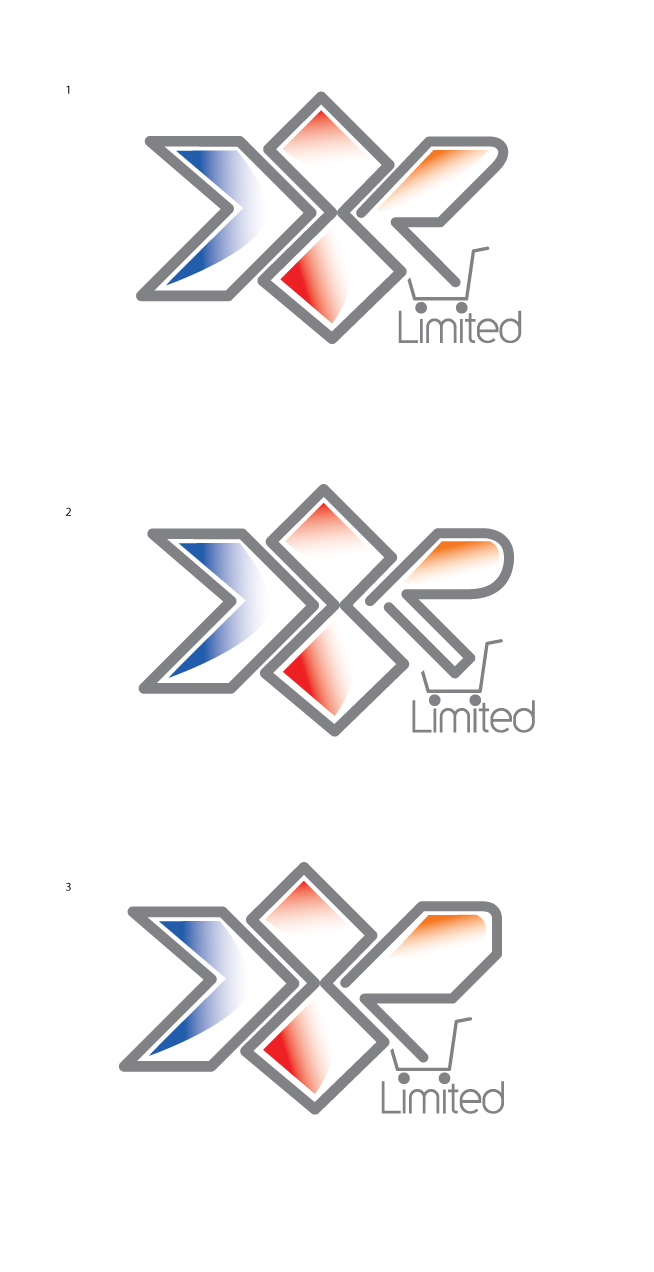 X28 Logo
