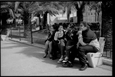 Des photos de la Cinquième 7 du collège Maurice Jaubert !: Au Jardin ...
