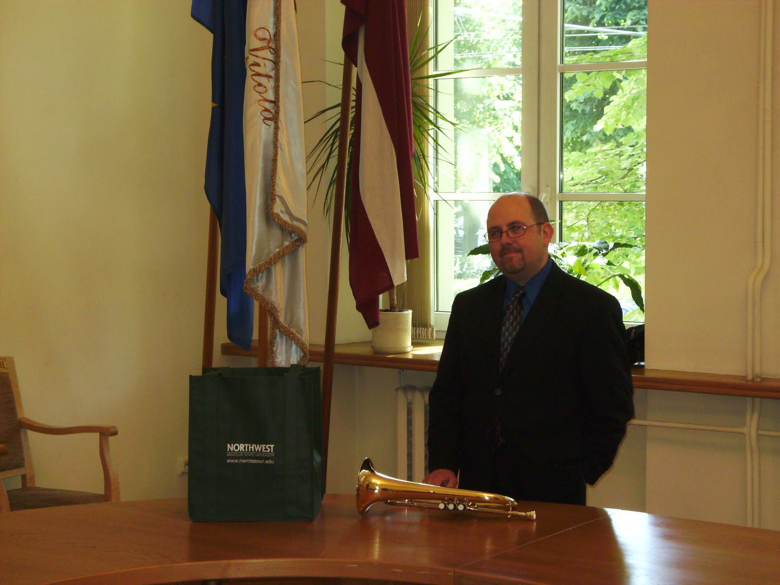 Our Latvia Adventure-Book: Happy Janis Day...it's party time!