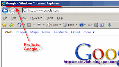 How to minimize/maximize QTP window?