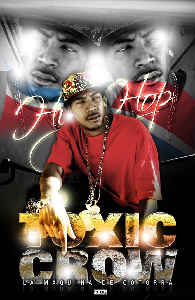 Publicado por J D O Double G | Noticia Sin Rincon