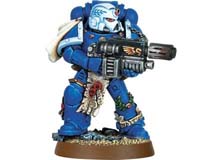 40k: Combi Weapons - Worth It? - Bell of Lost Souls