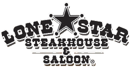 The CBD Consortium™: #78-LONESTAR STEAKHOUSE(0.5)