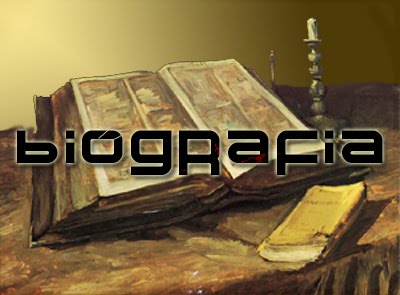 LA BIBLIOTECA DEL COLE: LA BIOGRAFÍA