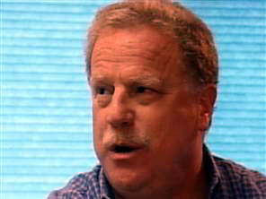 The Awareness Center, Inc. (International Jewish Coaltion Against ...