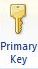 Microsoft Access Tips: Exploring Primary Key's