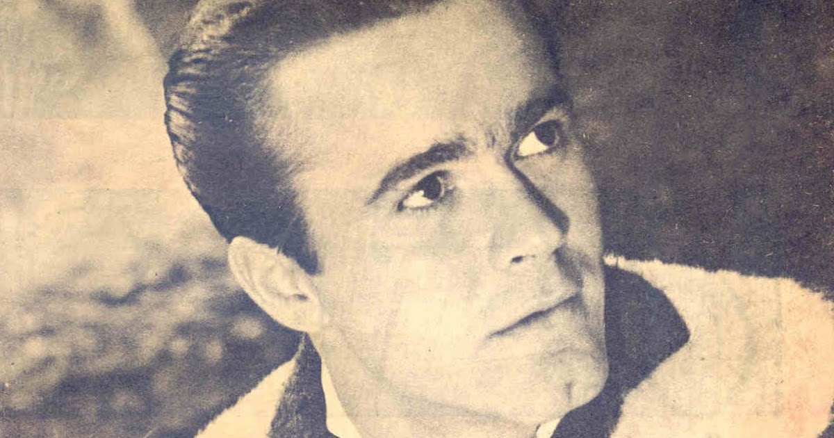 Early Rock and Roll - From Chicago to New York: Tobin Matthews: Hi-Teen ...