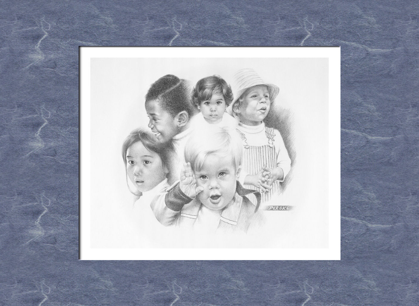 The Nightlight Report: Welcome to the Journey