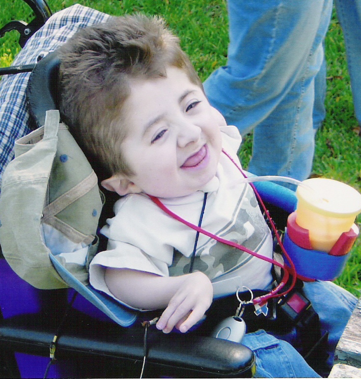 The Nightlight Report