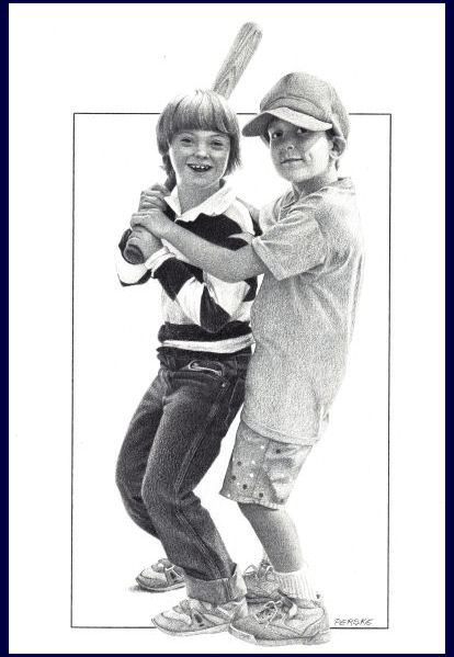 The Nightlight Report