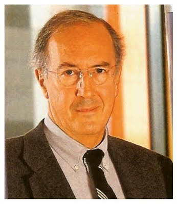 CAVALO SELVAGEM: FERNANDO FREIRE - Faz Hoje 64 Anos
