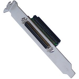 Sistemas Digitais e Arquitectura de Computadores: novembro 2010