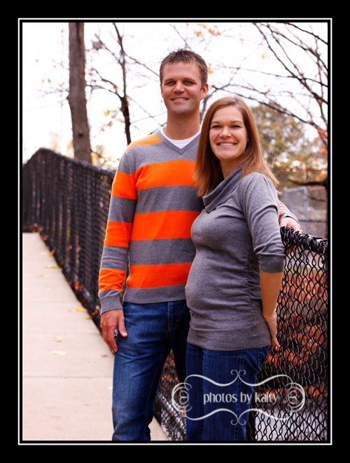 Nagelkirk Nest: Lambert Family Pics...