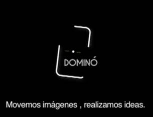 .: Slogan Nokia