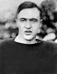 The surprising truth about Notre Dame and the Gipper legend in new book ...