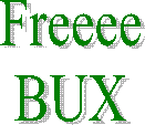 Free Bux