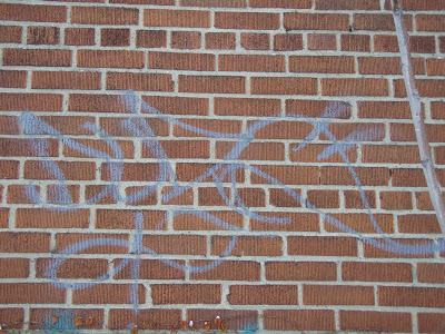 City Of Buffalo Graffiti: Buffalo Graffiti Allentown