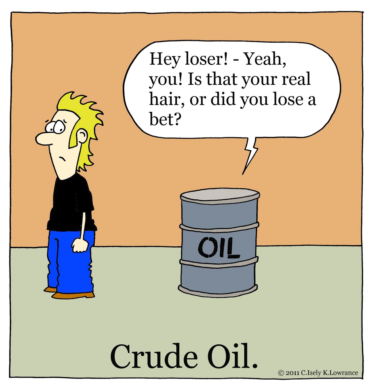 Ace Info About How To Be Sardonic - Makepanic42