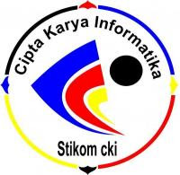 Software Engineering community