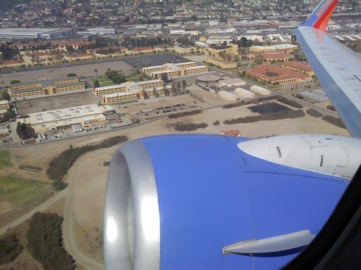 that's what she said: My Marine (recruit) Monday Update