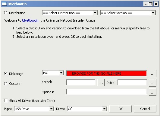 GETWINDOWSPASSWORD: 1# KON-BOOT