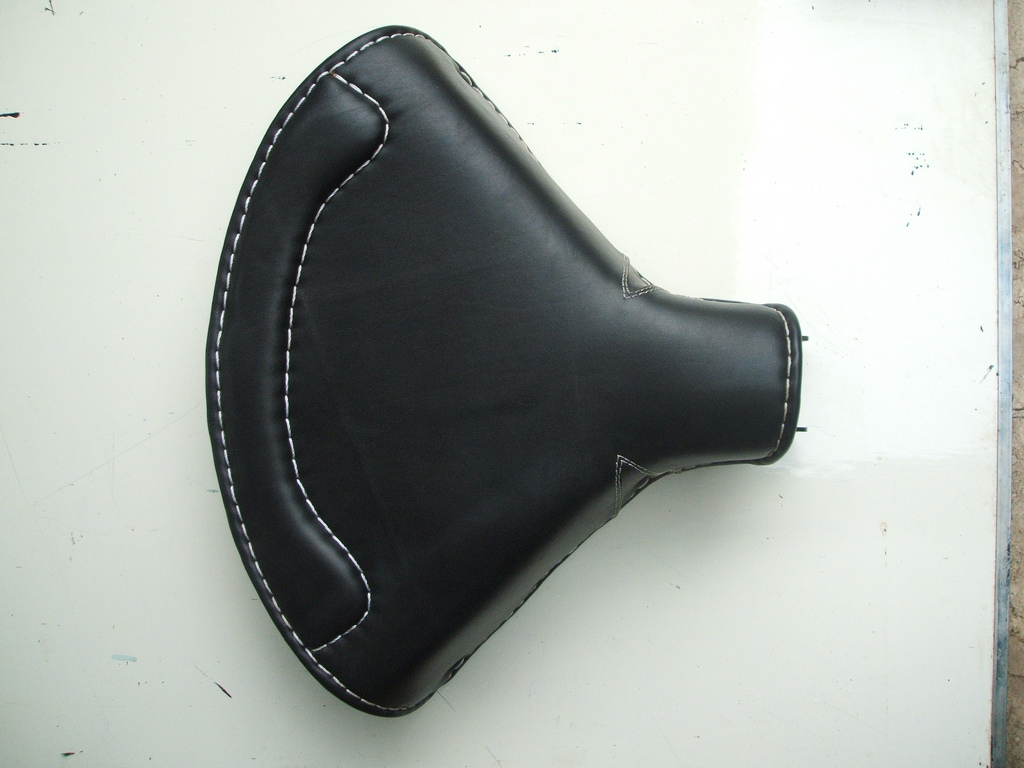 Classic Motorcycle: Classic Motorcycle Parts