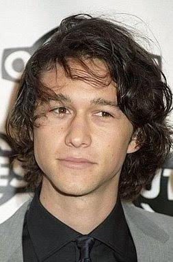 SMasH Radio...: Joseph Gordon como El Acertijo en Batman 3?