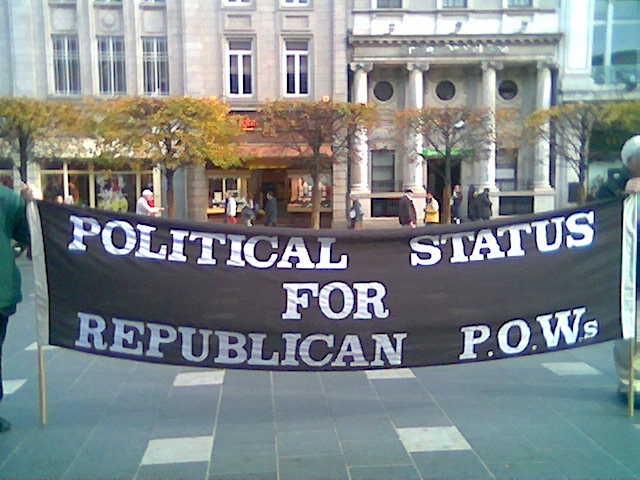 1169 And Counting.....