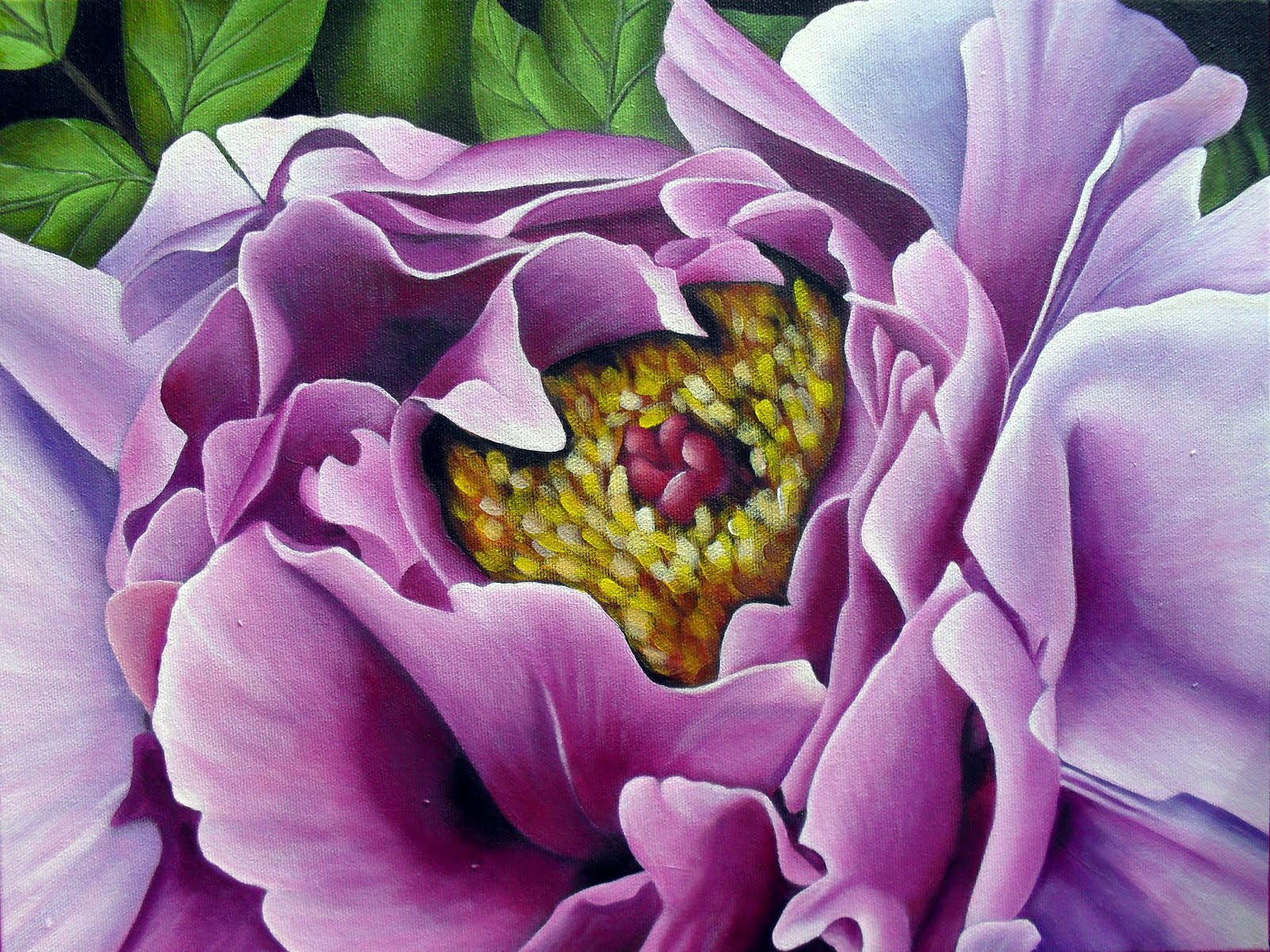 an-artists-journal-may-2010