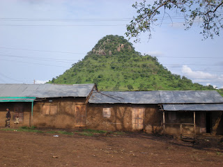 diseasedetective: Illubabor Part II - Bedele