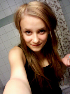 Vjollca Kelmendi & Elsa Holm