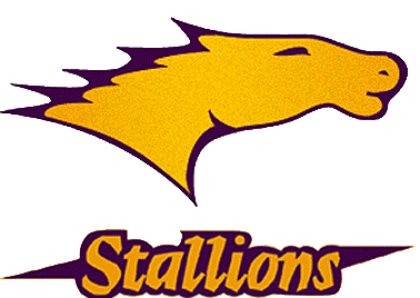 St. Louis Stallions - Sports Logo News - Chris Creamer's Sports Logos ...