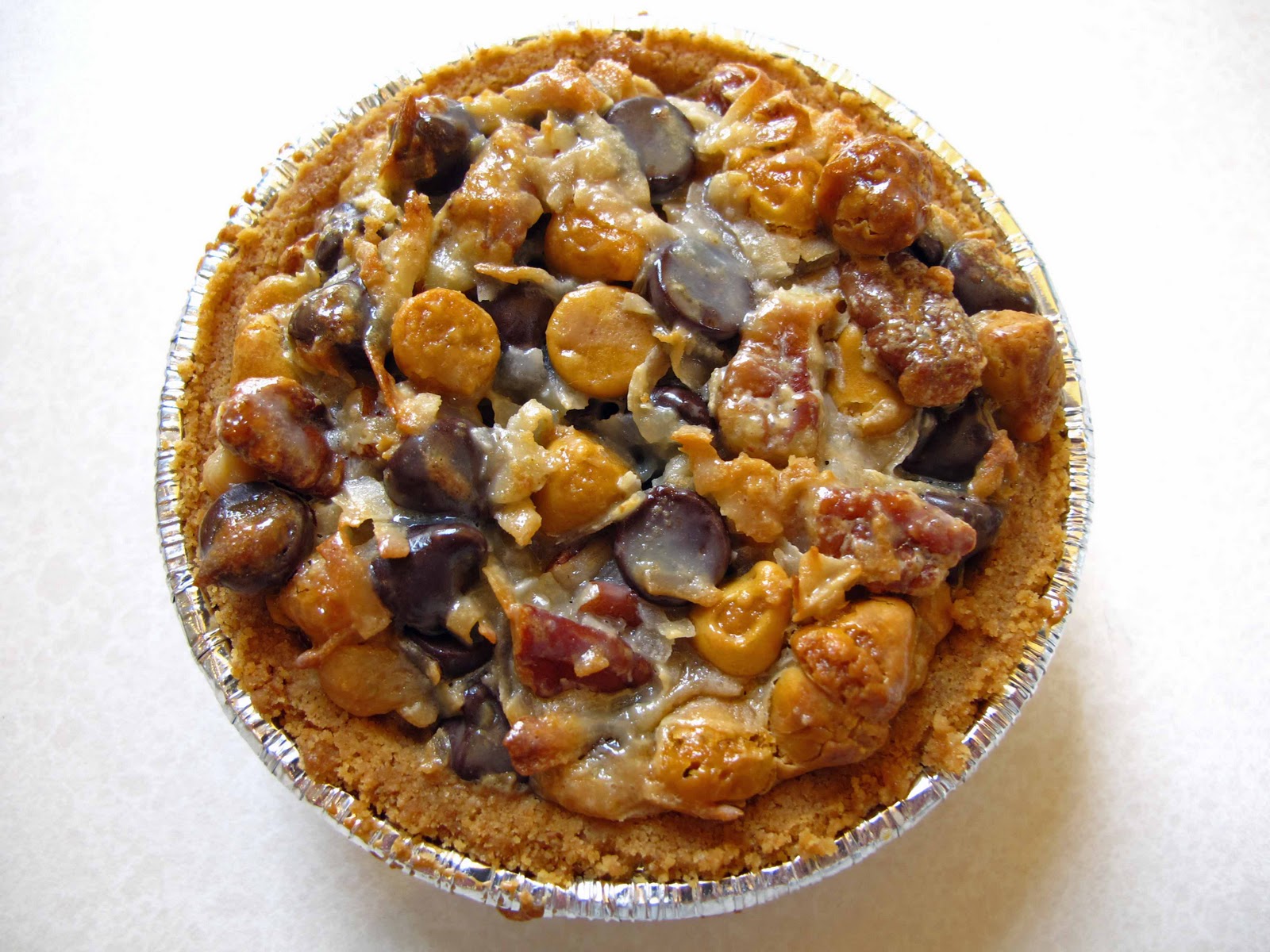 Looking for Cowboy Pie Recipe! : r/food