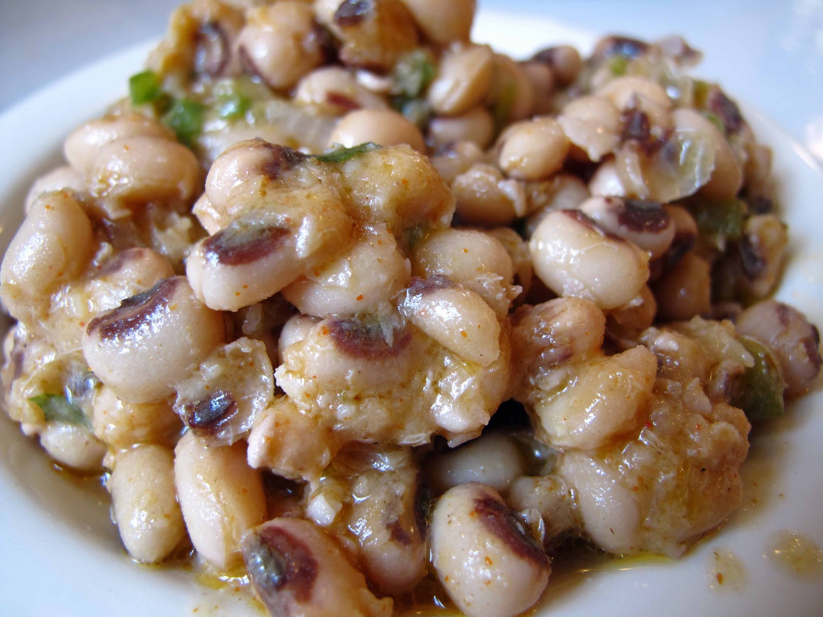 Amuse * Bouche: A li'l bit o' chicken fry: Hill Country Chicken vs ...