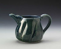 my other blog: A pottery week, a good week