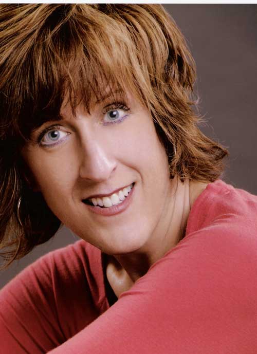 Actors Theatre of Phoenix: December 2010