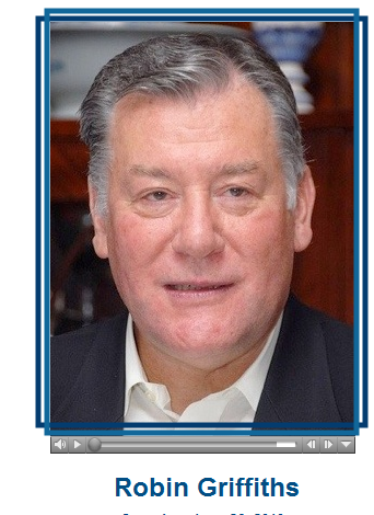 unveiling the economy: June 2010