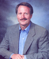 5 menit renungan: HARGAI SEMUA PELAYANAN TUHAN