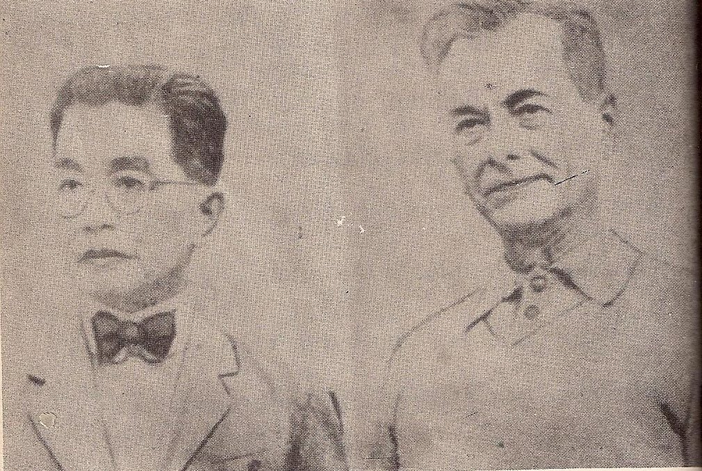 Ocean Breeze: Emilio Aguinaldo Images