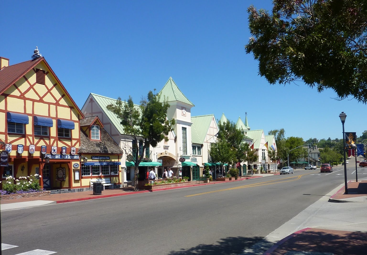 BROOKE, JAKE, BAYLA & EVAN: Crump Reunion 2010 - CALIFORNIA