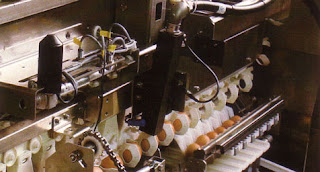 Moba Thailand: MOPACK 100