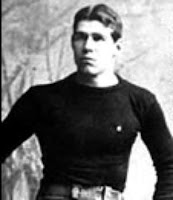 PITTSBURGH STEELERS y NFL