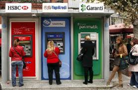 [Mobile] Commerce Insights: Card payments in Turkey: Market Overview