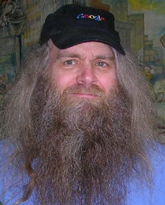 Everything About Story: History of 'BLOG'