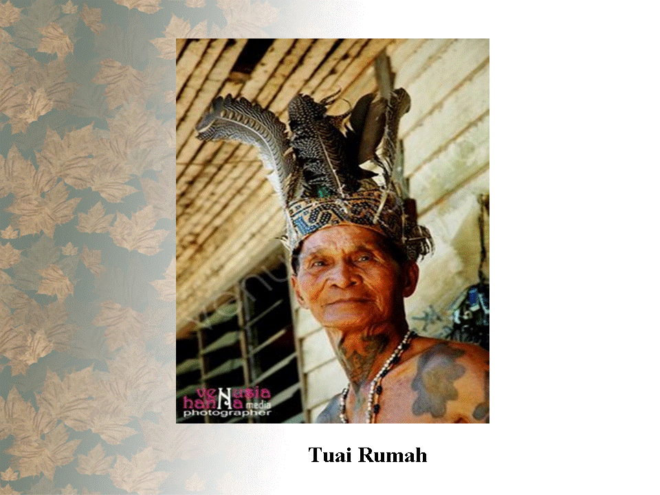 .sejarah tingkatan 1: PERATURAN DAN ADAT RESAM