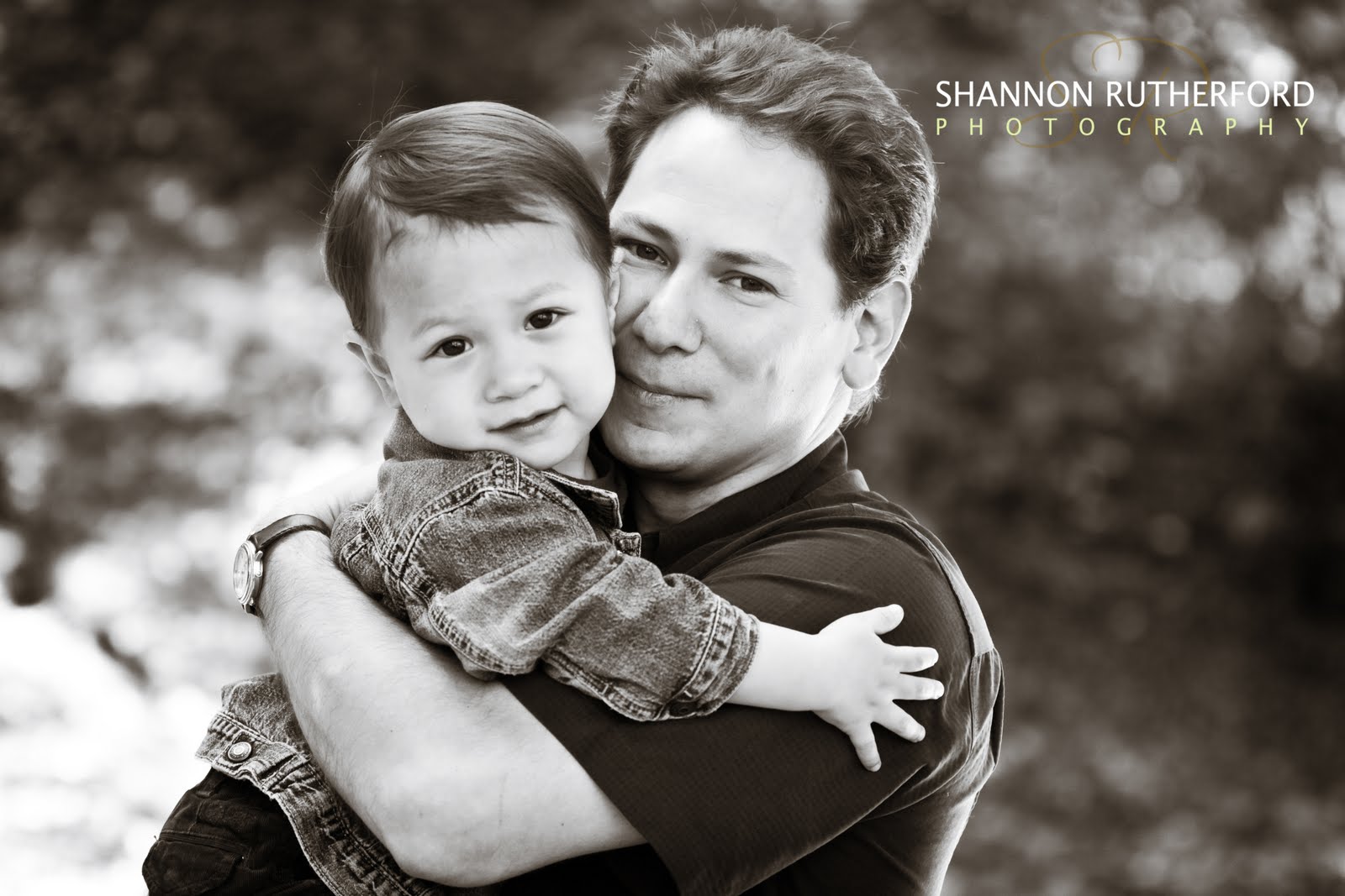 Shannon Rutherford Photography: May 2010